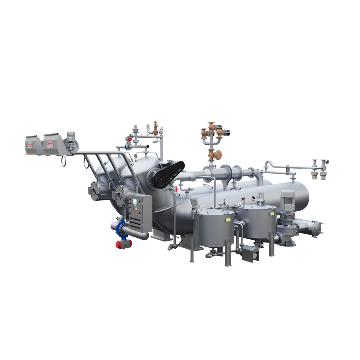 Home - Canlar Mekatronik Canlar Mekatronik