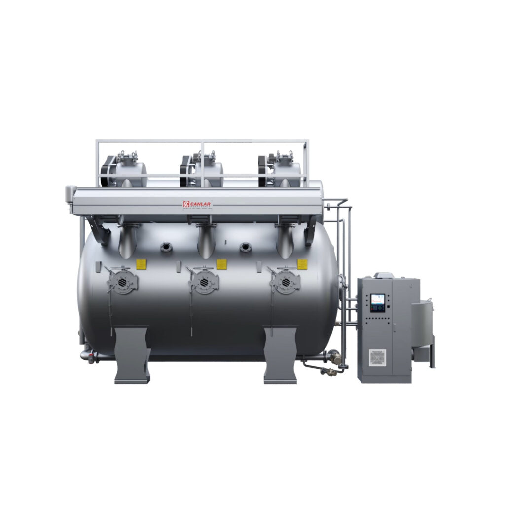 Home - Canlar Mekatronik Canlar Mekatronik