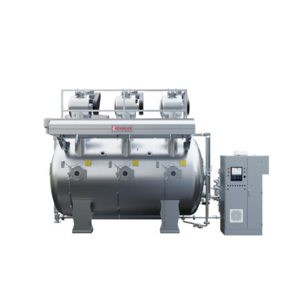 Products | Canlar Mekatronik