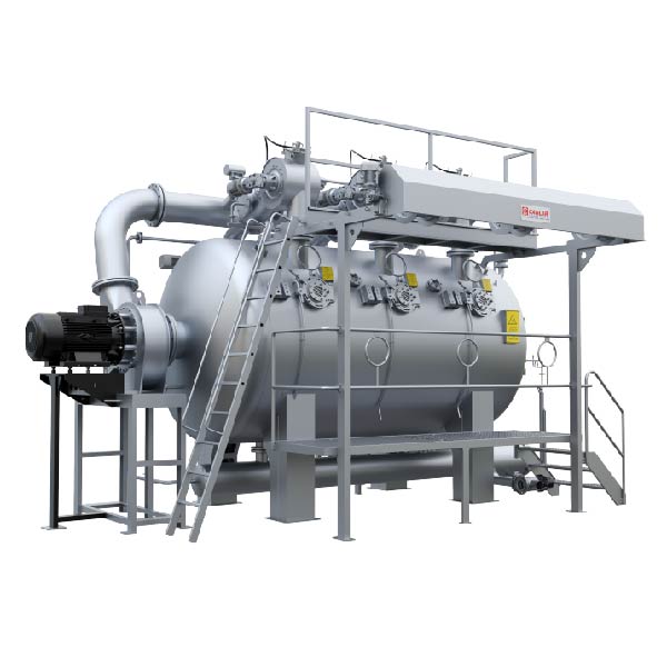 AIRsmart® - Canlar Mekatronik Canlar Mekatronik